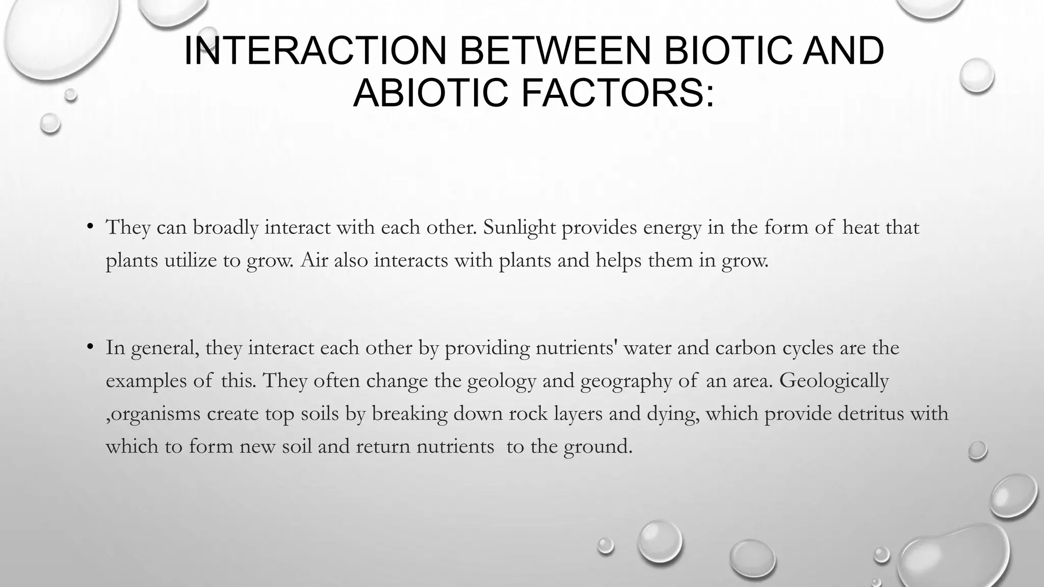 Components of Ecosystem.pptx