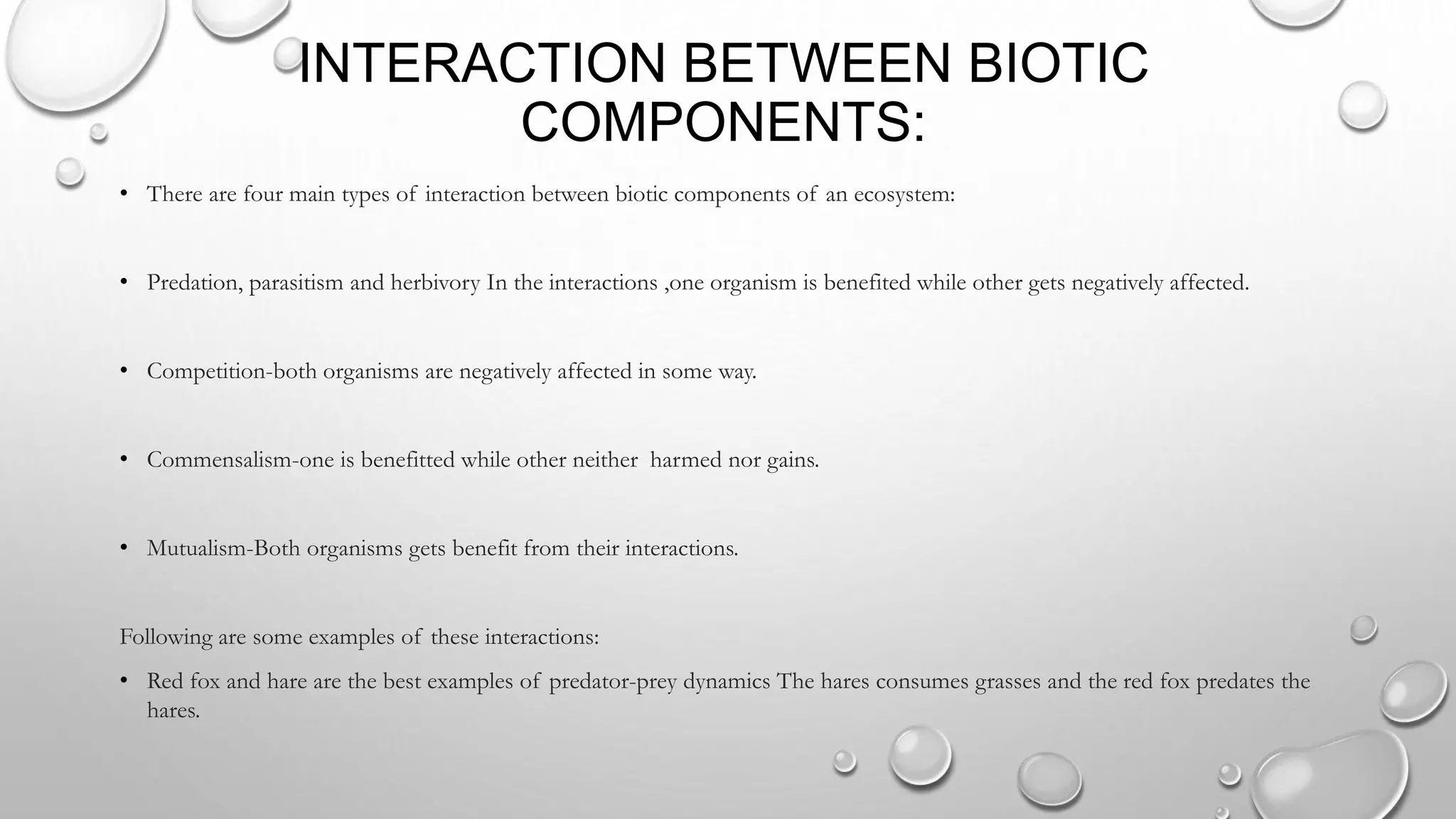Components of Ecosystem.pptx
