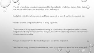 Components of Ecosystem.pptx