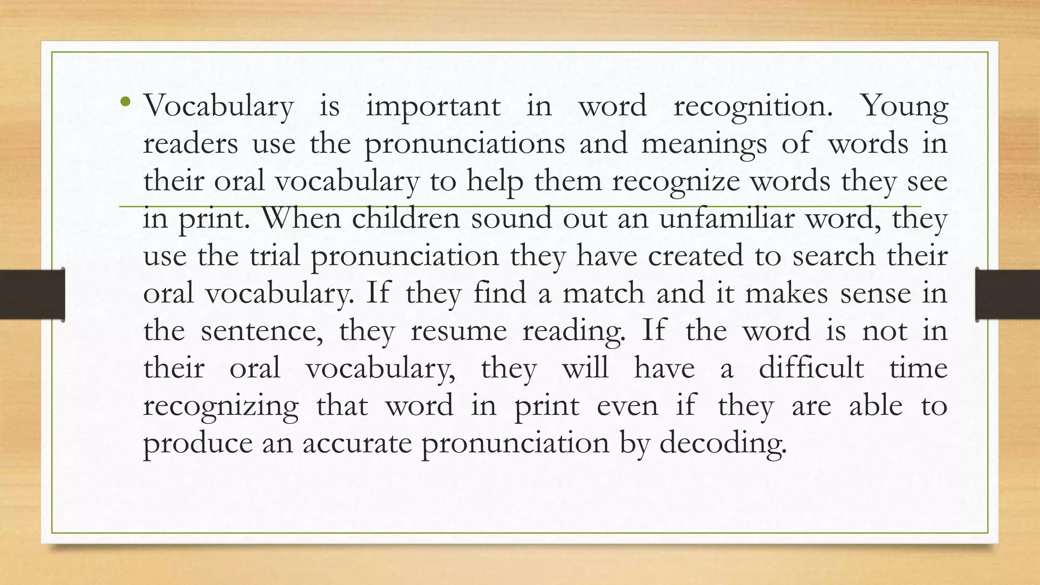 Components of effective reading instruction.pptx
