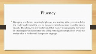 Components of effective reading instruction.pptx