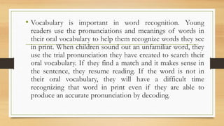 Components of effective reading instruction.pptx