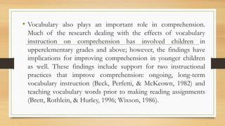 Components of effective reading instruction.pptx