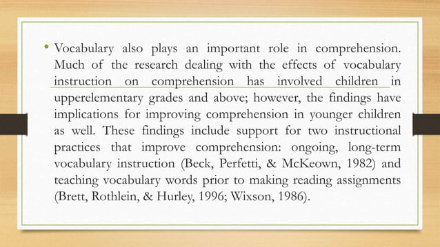 Components of effective reading instruction.pptx