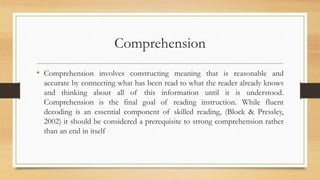 Components of effective reading instruction.pptx