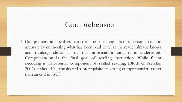 Components of effective reading instruction.pptx