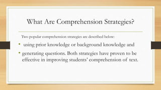 Components of effective reading instruction.pptx