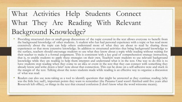 Components of effective reading instruction.pptx