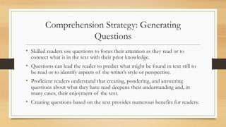 Components of effective reading instruction.pptx