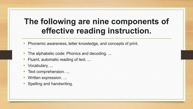 Components of effective reading instruction.pptx