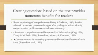 Components of effective reading instruction.pptx