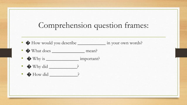 Components of effective reading instruction.pptx