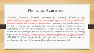 Components of effective reading instruction.pptx