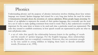 Components of effective reading instruction.pptx