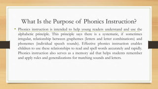 Components of effective reading instruction.pptx