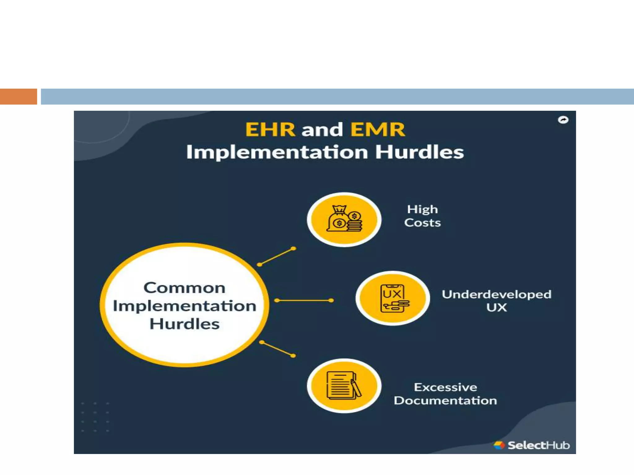 components of EHR ppt.pptx