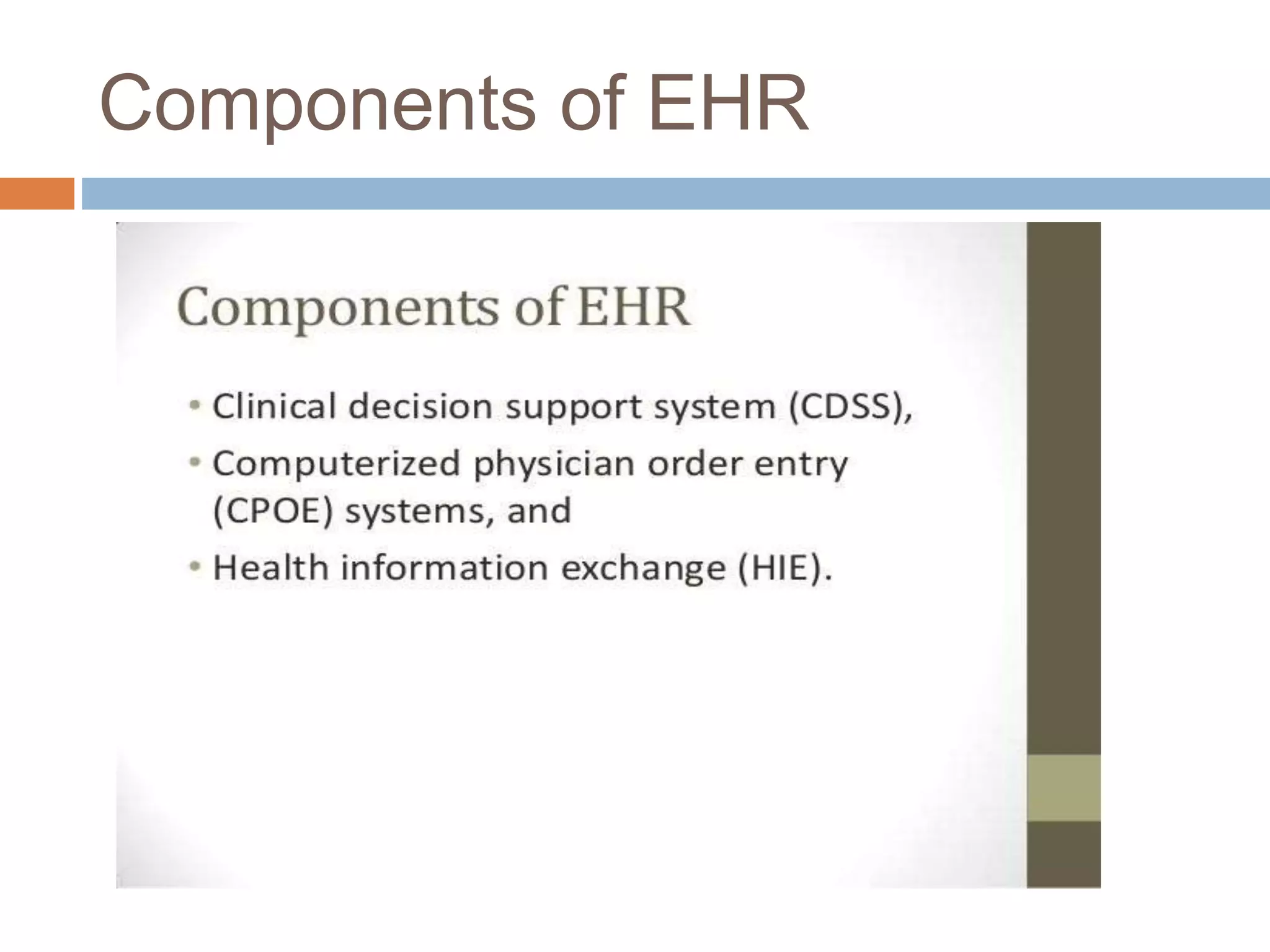 components of EHR ppt.pptx