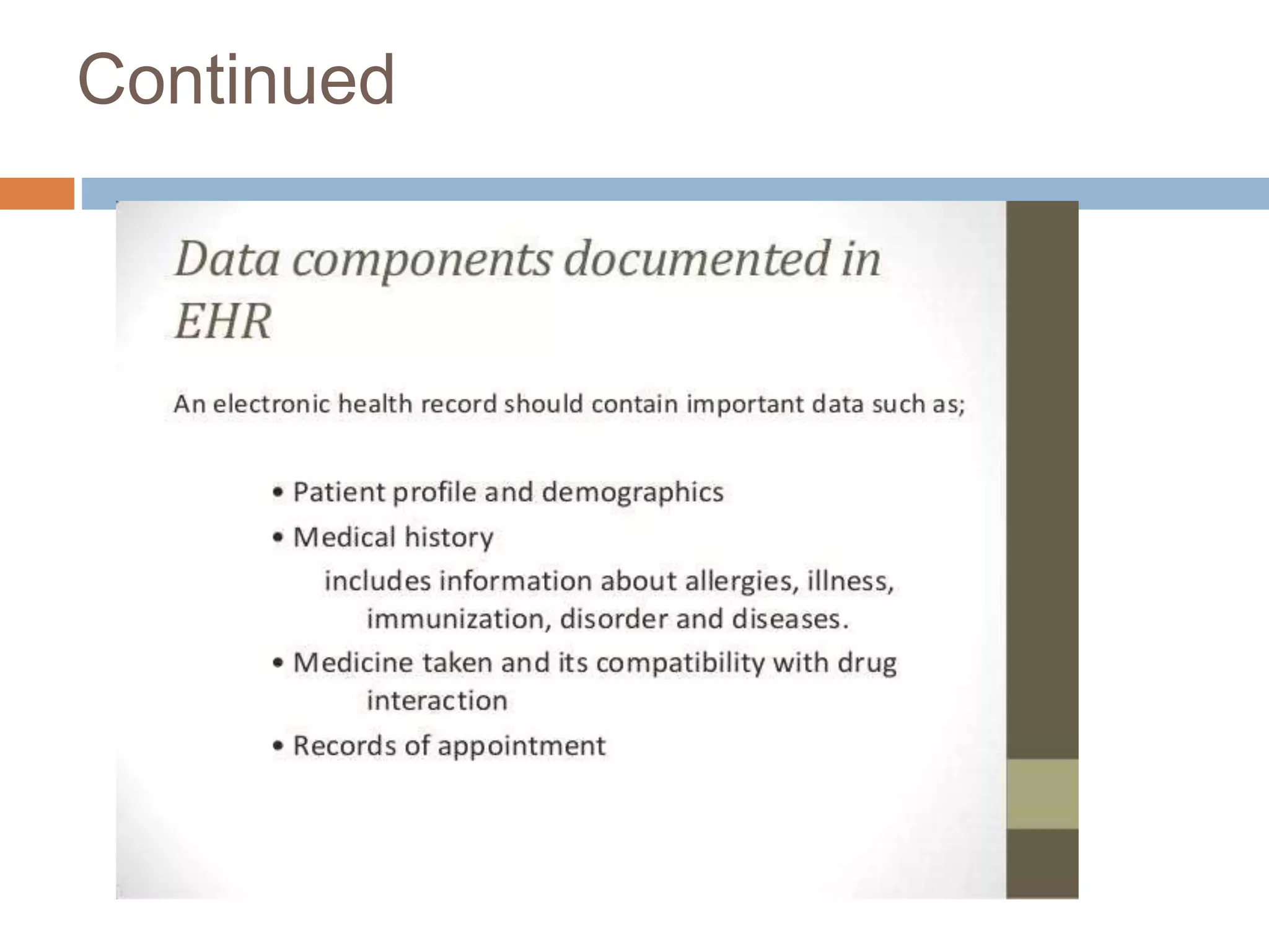 components of EHR ppt.pptx