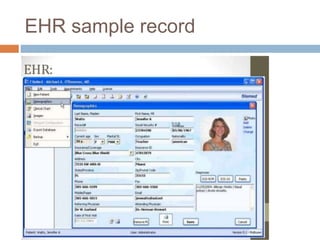 components of EHR ppt.pptx
