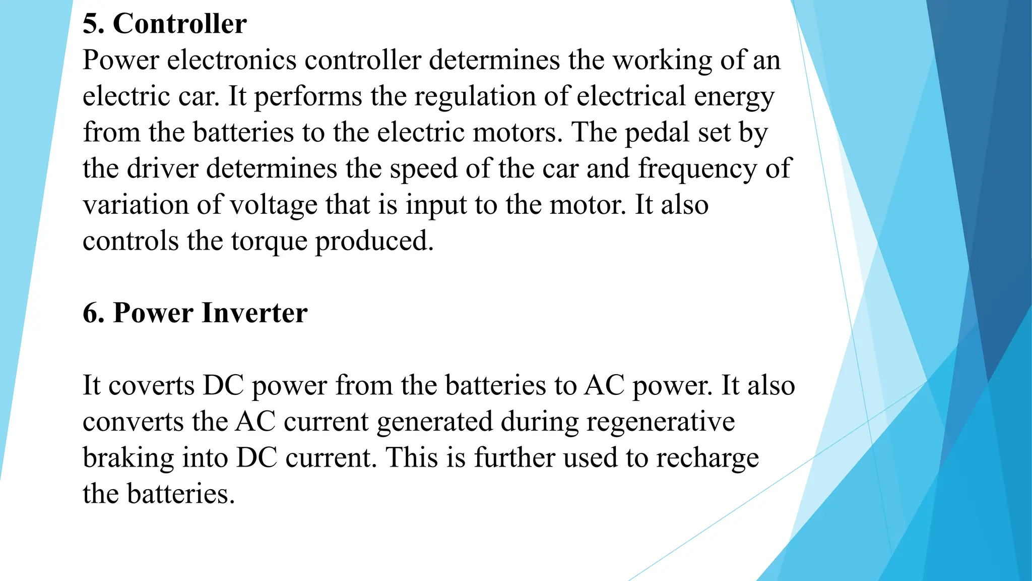 Components of electric vehicle and hybrid vehicle.pdf