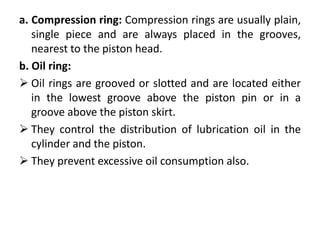Components of Engine.pptx