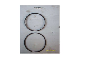 Components of Engine.pptx