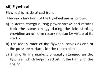 Components of Engine.pptx