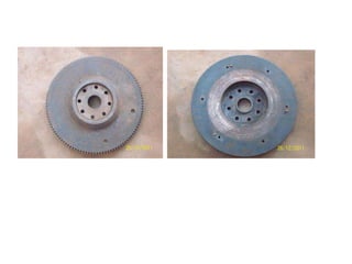 Components of Engine.pptx