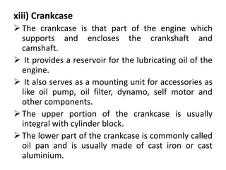 Components of Engine.pptx