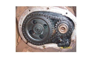 Components of Engine.pptx