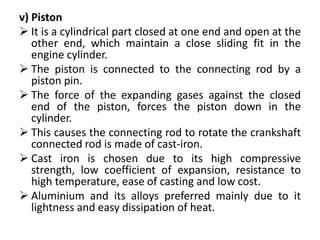 Components of Engine.pptx