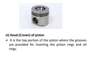 Components of Engine.pptx