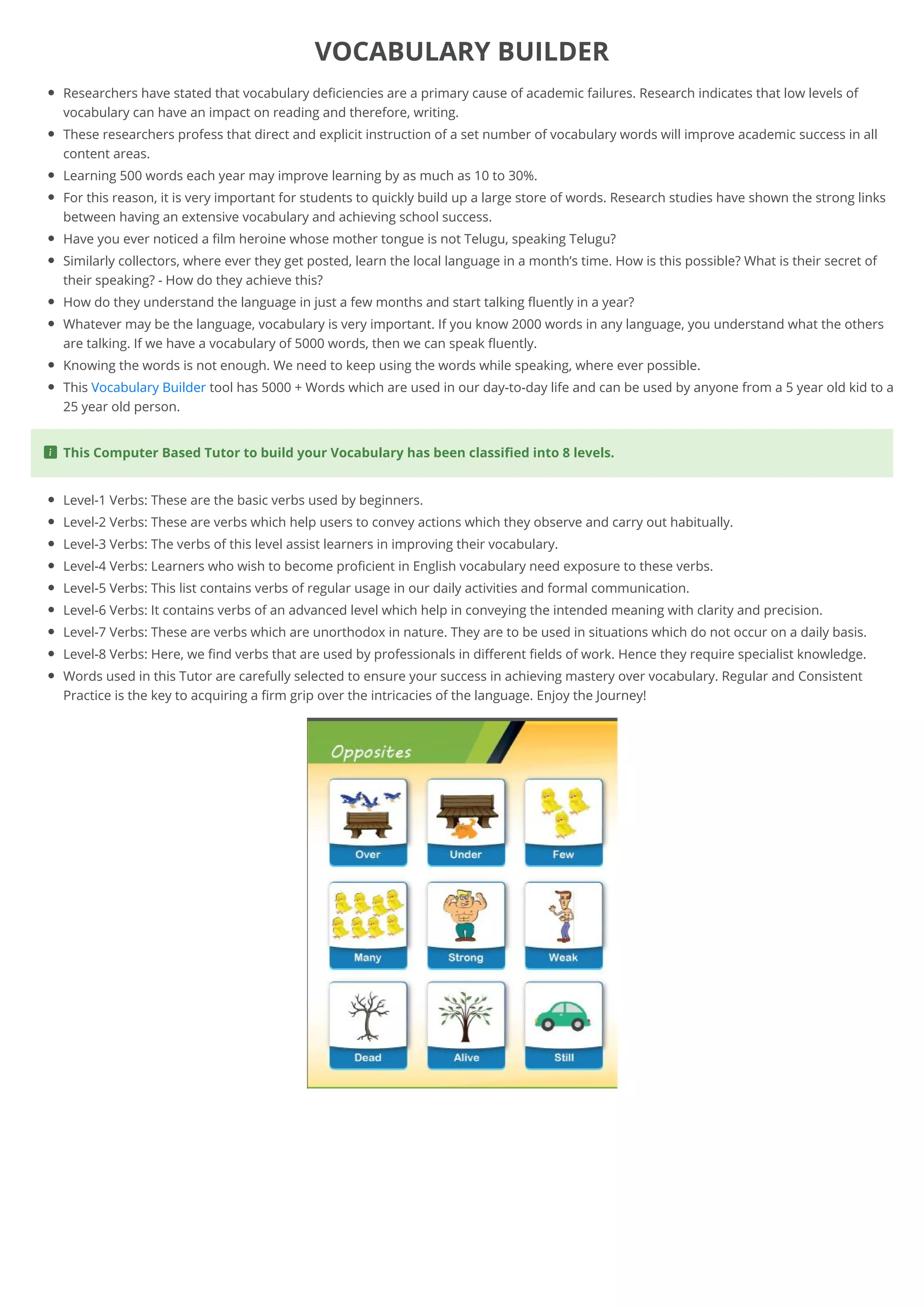 Components of English Language Lab.pdf