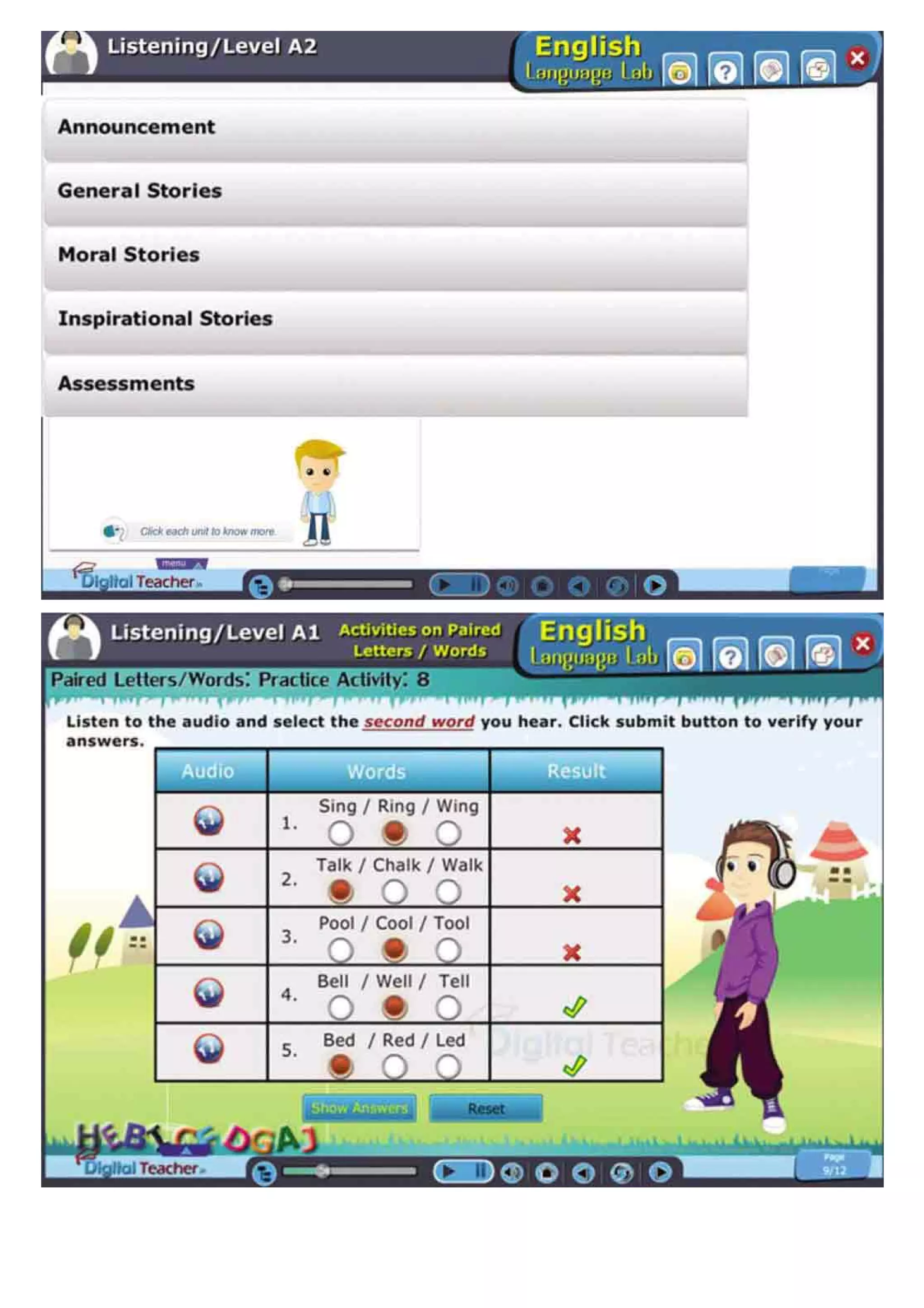 Components of English Language Lab.pdf