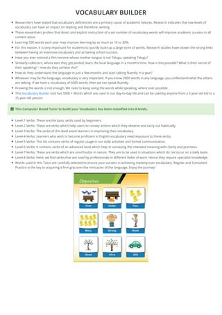 Components of English Language Lab.pdf