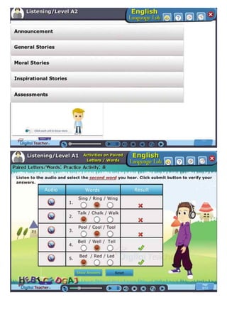 Components of English Language Lab.pdf