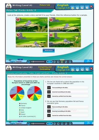 Components of English Language Lab.pdf