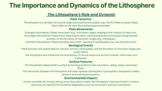 Components of Environment.pdf include the components responsible for ...