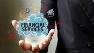 Components of financial system | PPTX