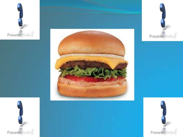 Components of Food | PPTX | Chemistry | Science