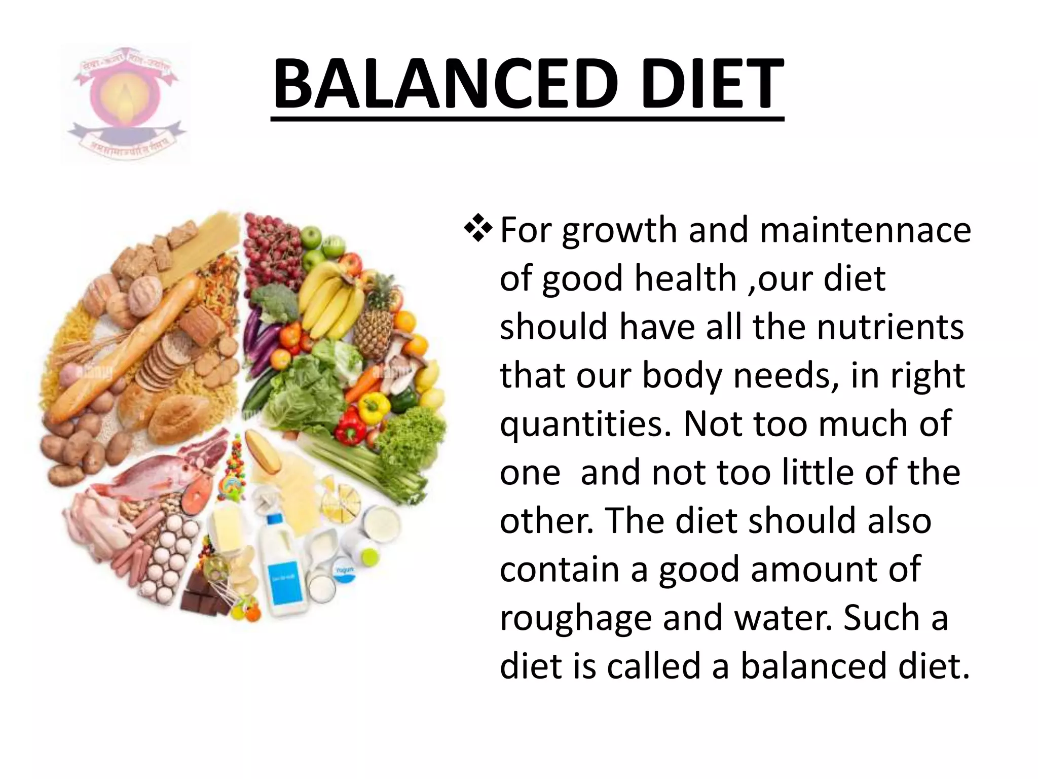COMPONENTS OF FOOD.pptx