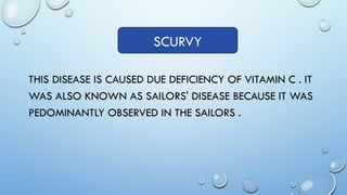 COMPONENTS OF FOOD CH - 2.pptfrom me okx | PPT