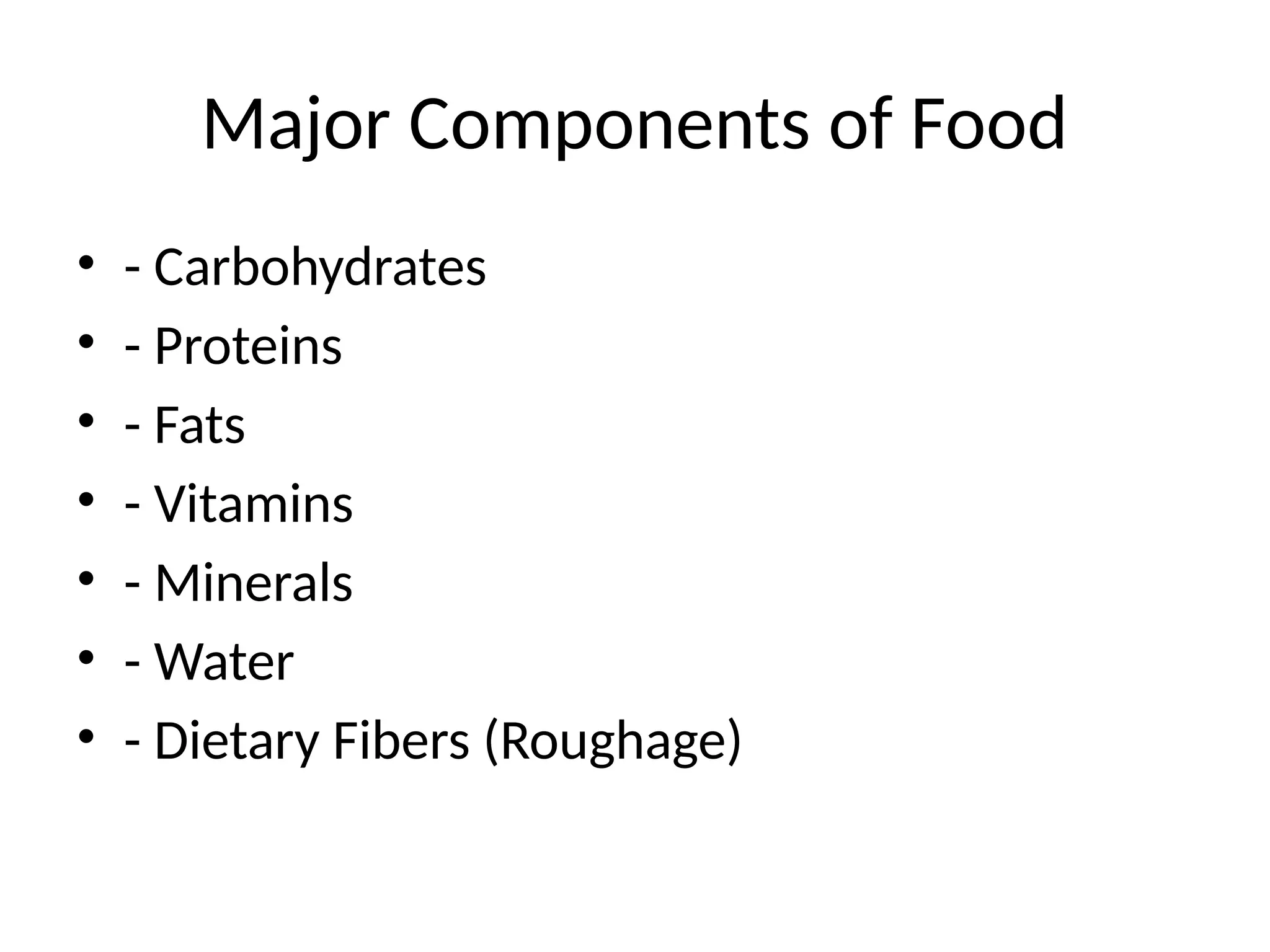 Components_of_Food_PPT.pptx................................... | PPTX