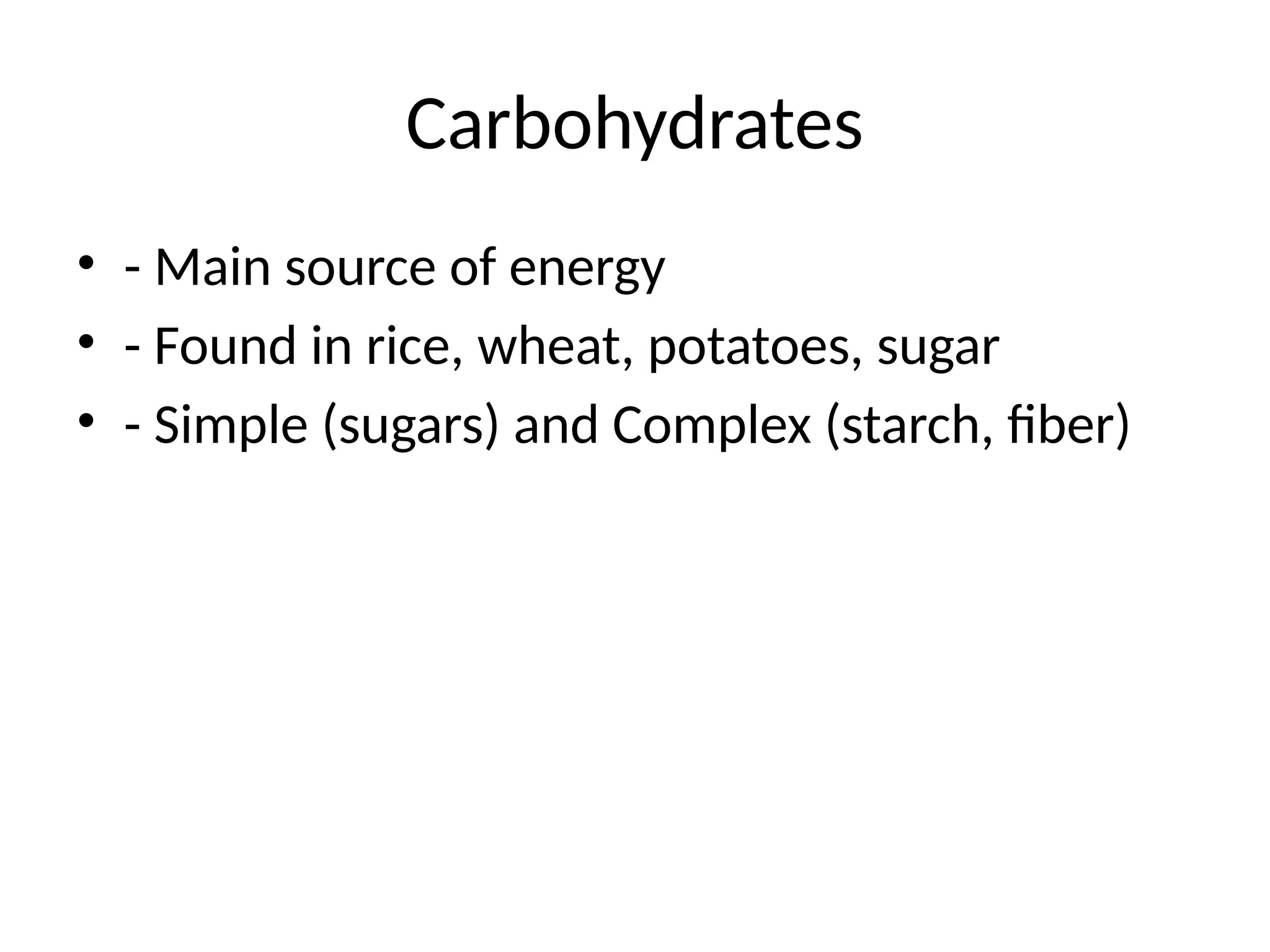 Components_of_Food_PPT.pptx................................... | PPTX