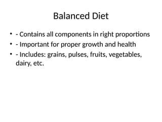 Components_of_Food_PPT.pptx................................... | PPTX