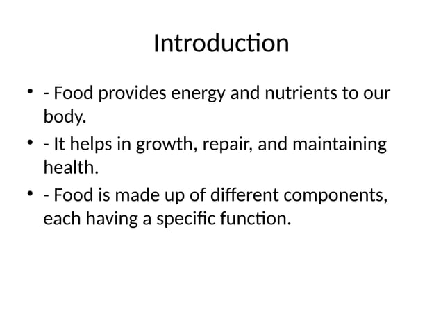 Components_of_Food_PPT.pptx................................... | PPTX