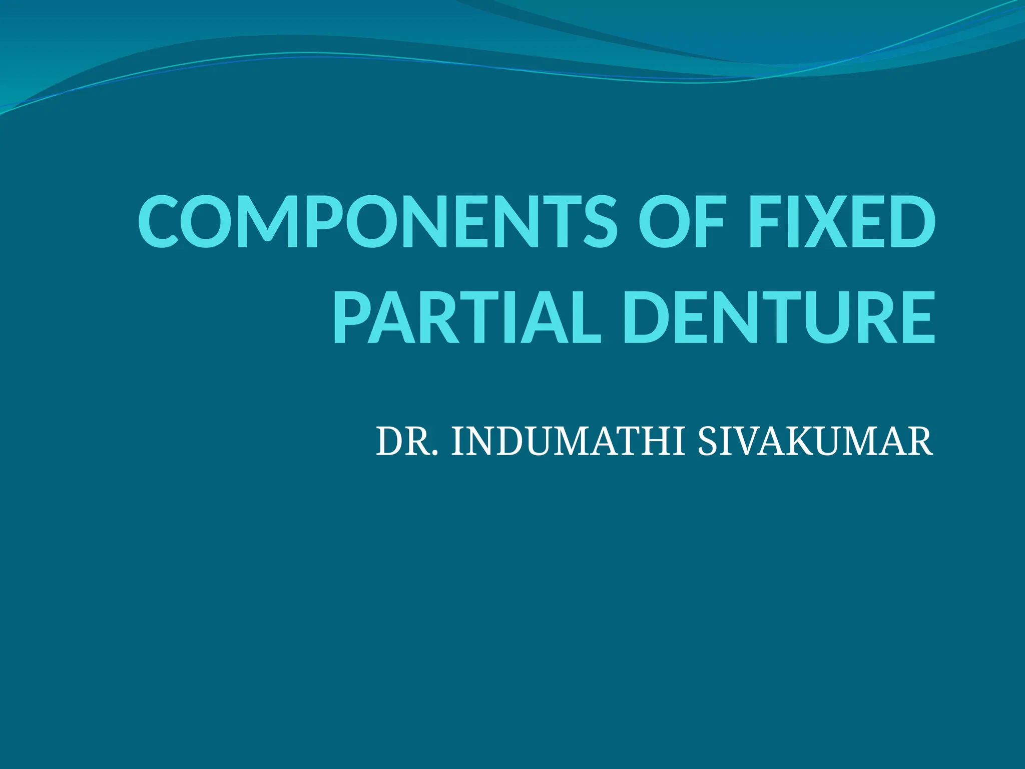 components of FPD.pptx