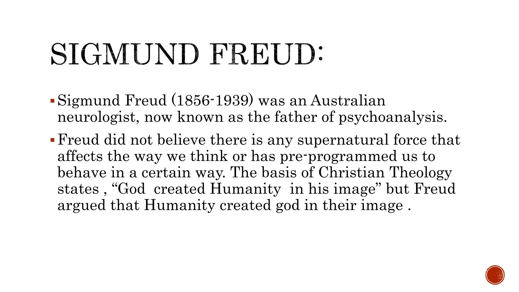 Components of freud’s psychoanalytic theory.pptx