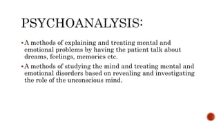 Components of freud’s psychoanalytic theory.pptx