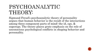 Components of freud’s psychoanalytic theory.pptx